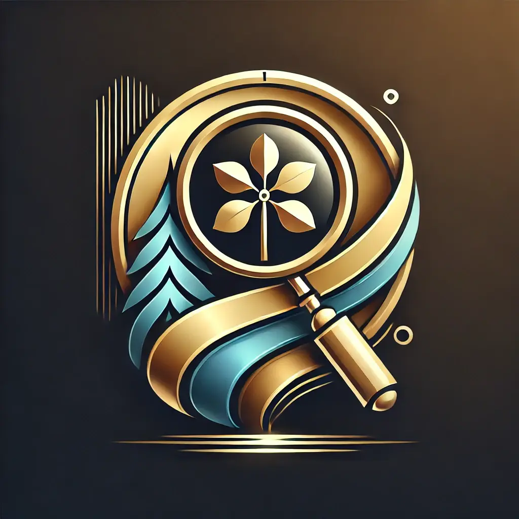 RELEX Solutions | afedjob